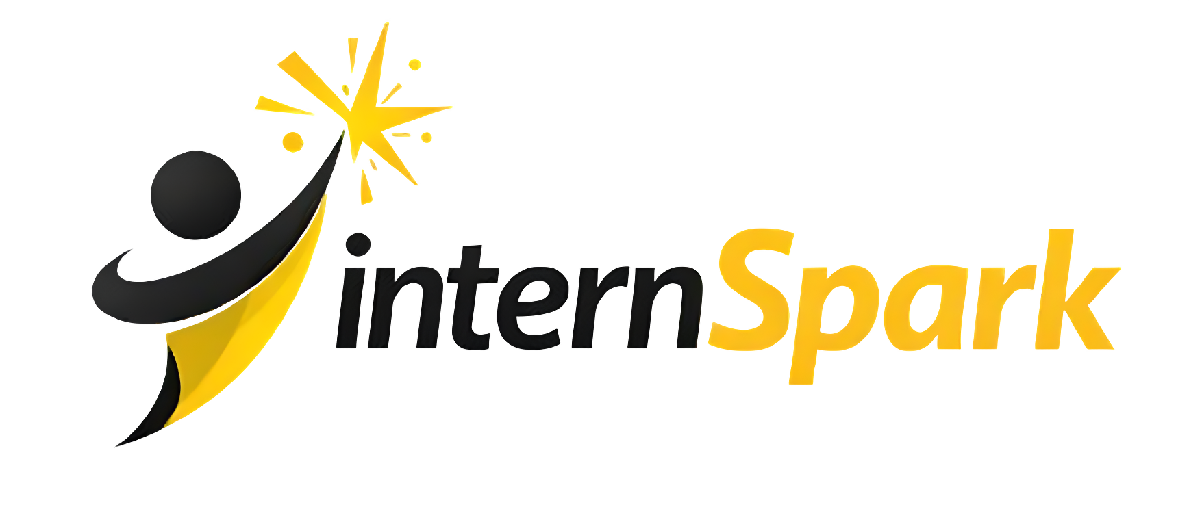 Alfido Tech | Industry-Focused Internships, IT Services & Skill Development